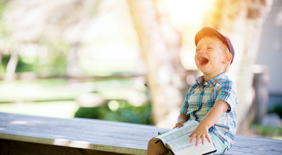 Embrace Beginner's Mind; Avoid The Wrong Way To Be An Expert