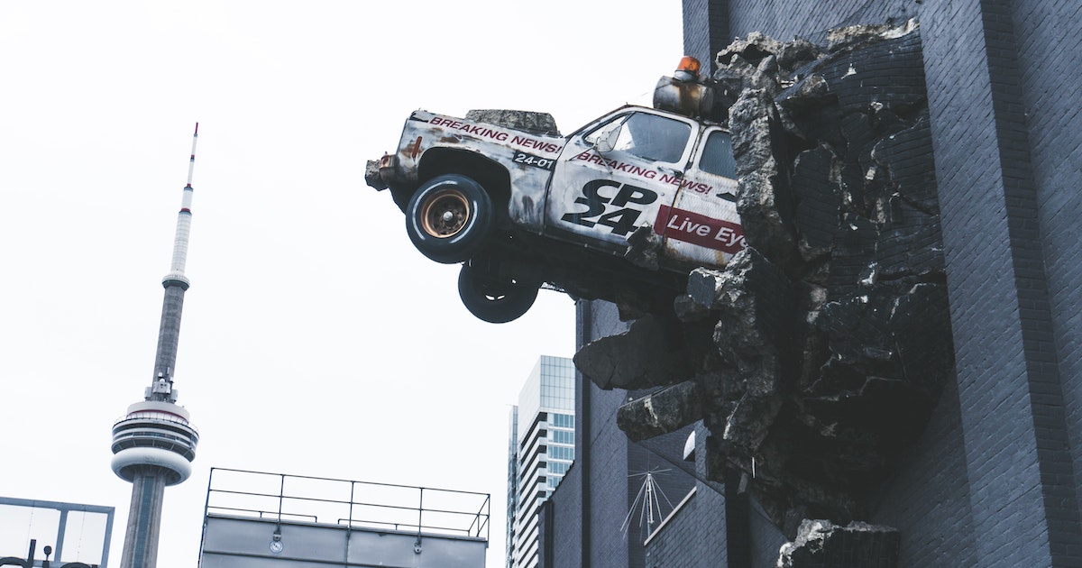 How to Set Up a Python Project For Automation and Collaboration