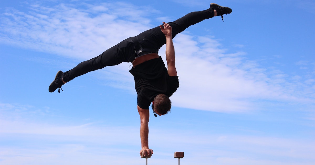 Data Science And Agile Frameworks For Effectiveness