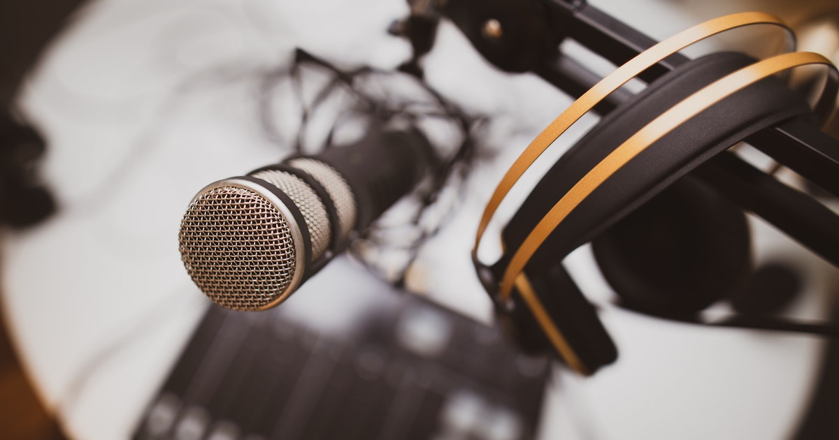 Towards Data Science - Author Spotlight with Eugene Yan