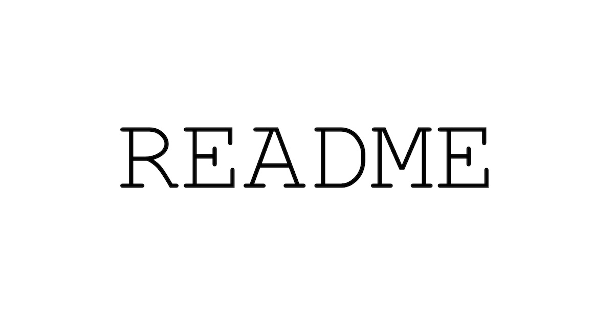 README • Eugene Yan